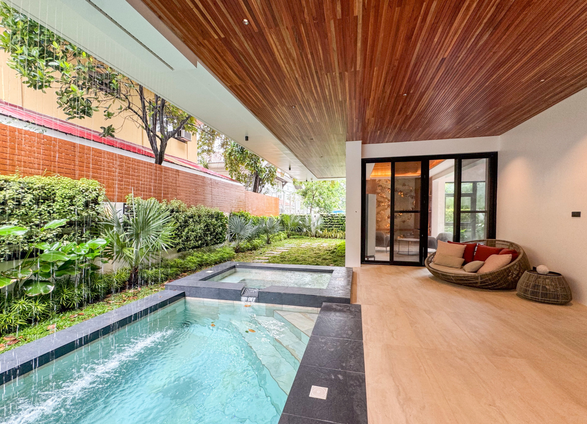 8 Bedroom House And Lot For Sale Manila [151 Properties] (October 2025 ...