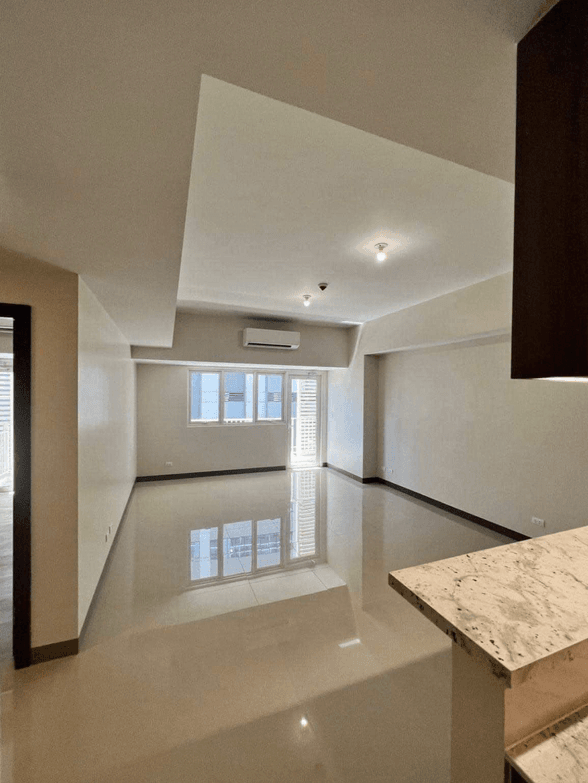 Amani Tower Properties For Sale BGC Taguig [8,018 Properties] (December ...