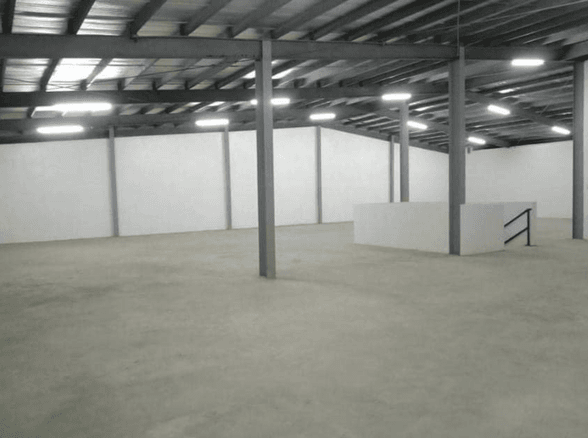 Kaingin Warehouse Quezon City [864 Properties] (February 2025) on ...