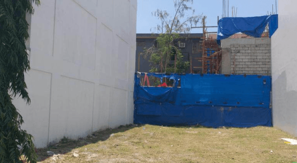 1800 Square Meter Lot For Sale Philippines [11,223 Properties] (August ...