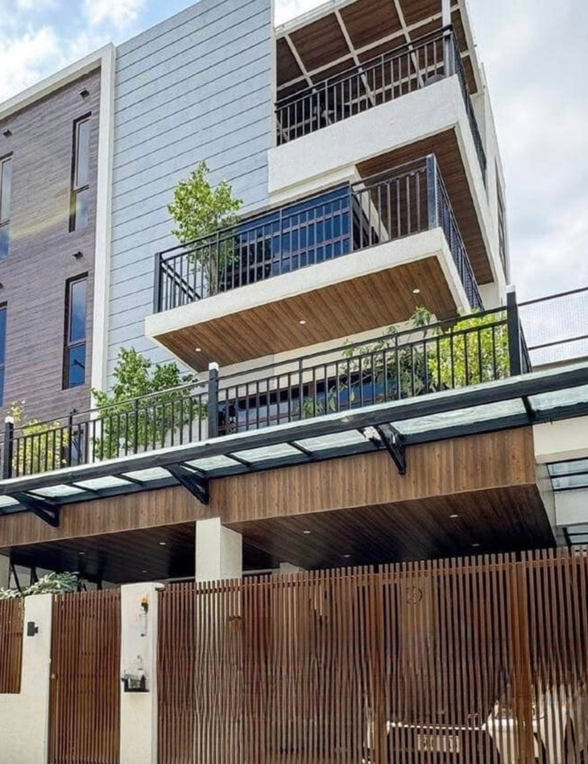 Mahogany Place 1 Acacia Estates House And Lot For Sale Taguig [10,879 ...