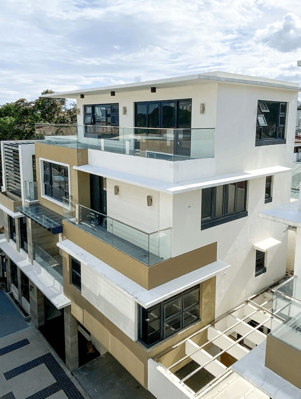 House New Model [46,155 Properties] (June 2025) on OnePropertee.com