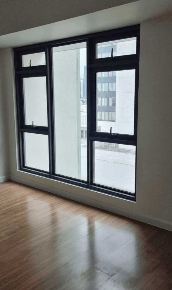 Solstice Tower 1 Condo Makati [17,356 Properties] (May 2026) on ...