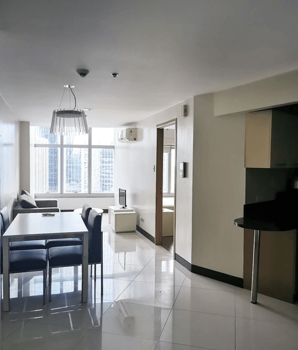 One Central Suites Condo Makati [7,630 Properties] (October 2024) on ...