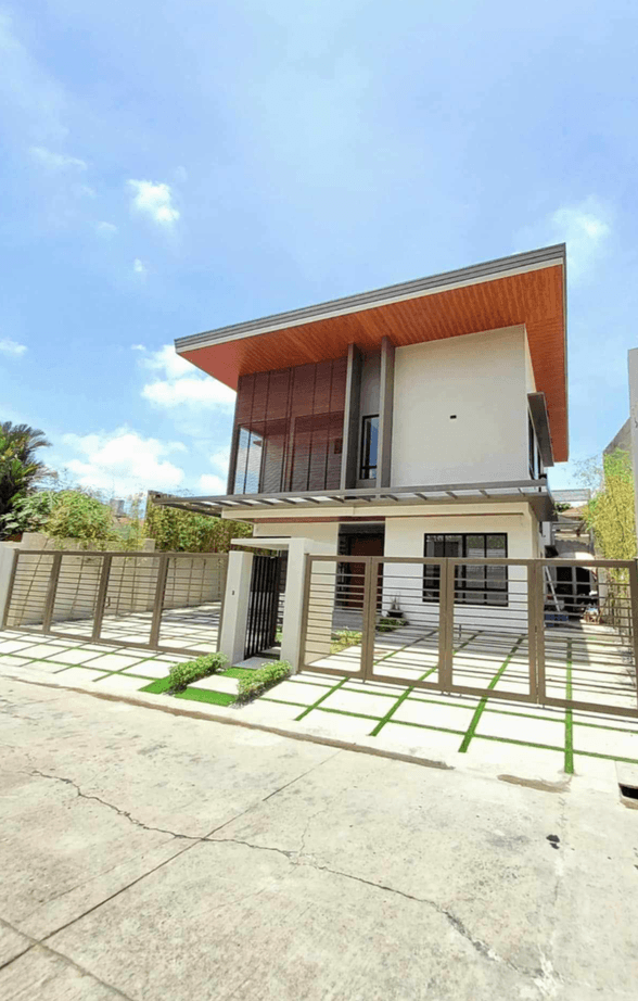 5 Mil House [43,077 Properties] (December 2024) on OnePropertee.com