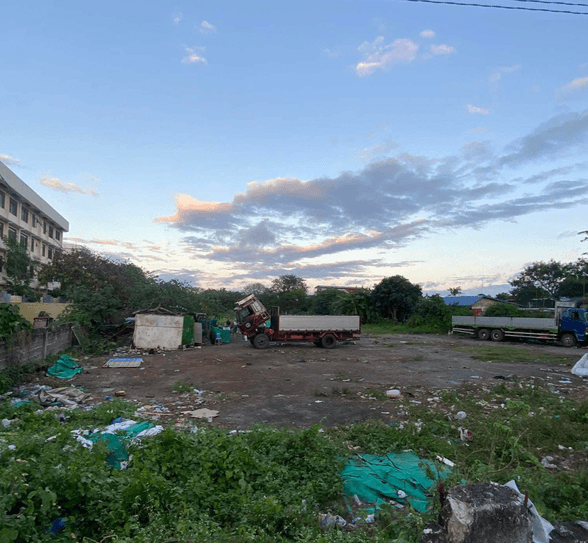 50 Square Meter Lot House Plan [63,384 Properties] (September 2025) on ...