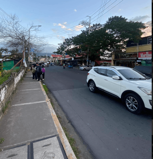 Calamba Hills Phase 2 Lot For Sale Calamba Laguna [2,958 Properties ...