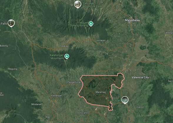 Alexa Hotel Maramag Bukidnon [6,554 Properties] (March 2026) on ...