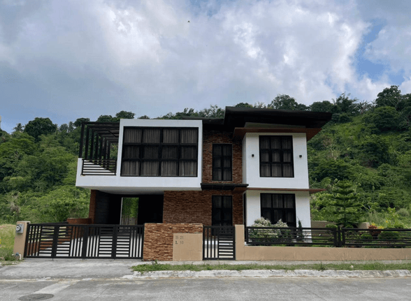Cartland 54 House And Lot For Sale Tagaytay Cavite [8,049 Properties] (May 2025) on OnePropertee.com