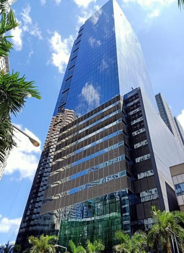 Hyderabad Optum Office [6,987 Properties] (March 2025) on OnePropertee.com