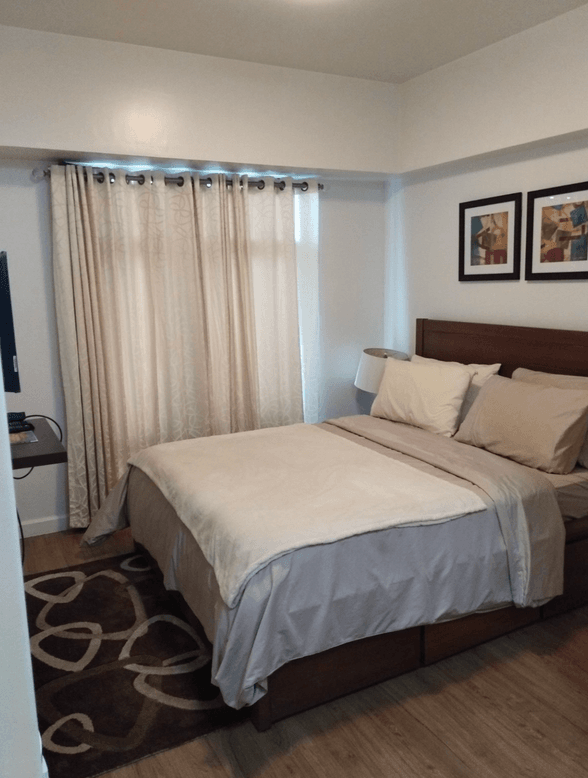 Alveo Veranda Condo Taguig [728 Properties] (August 2025) on ...
