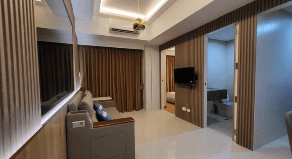 Avida 9th Avenue Condo For Sale BGC Taguig [5,174 Properties] (May 2025 ...