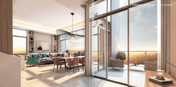 Landsdale Tower Mother Ignacia Condo Quezon City [7,734 Properties ...