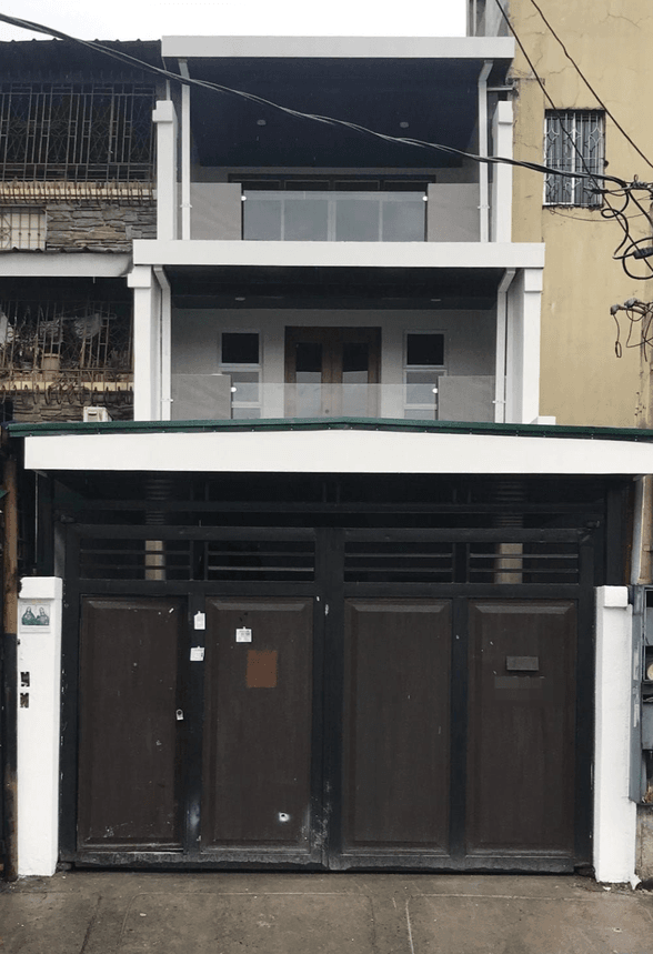 Project 4 Quezon City Properties [7,385 Properties] (June 2025) on ...