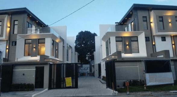 Sunnyplace Residences [1,874 Properties] (February 2025) on ...