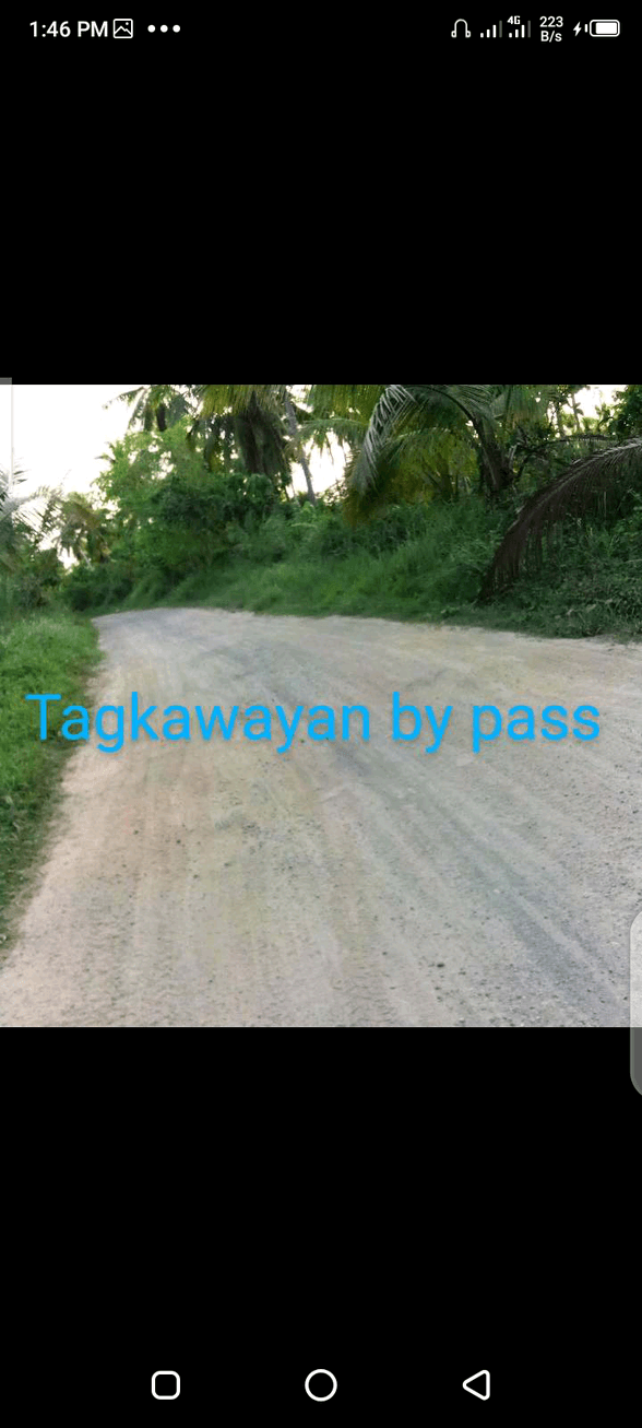 Farm Lot For Sale Atimonan Quezon [138 Properties] (March 2024) on OnePropertee.com