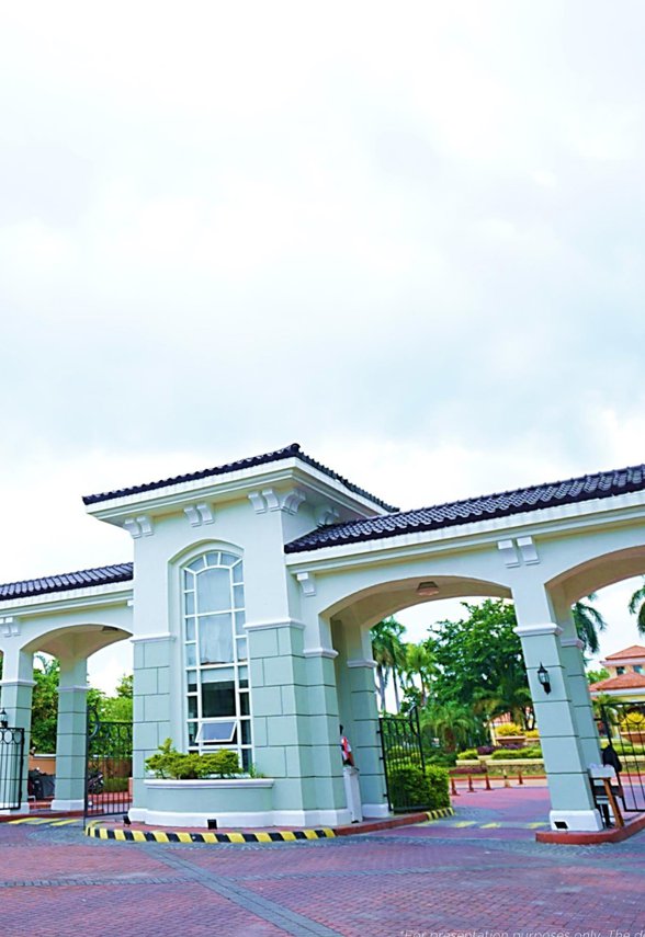 Brentville Mamplasan Properties For Sale Binan Laguna [271 Properties ...