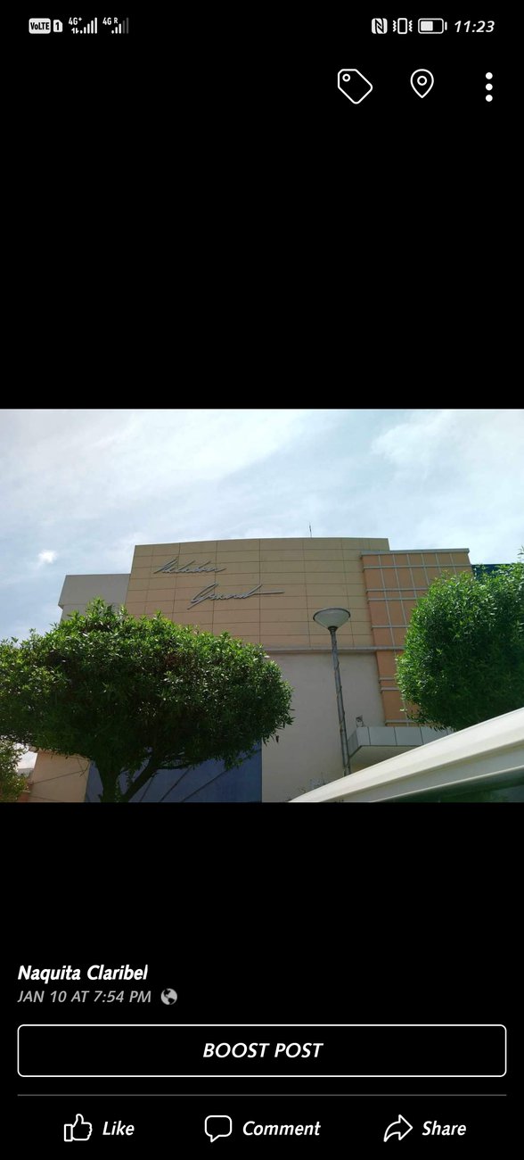 Doloras Pancit Malabon Cavite [12,970 Properties] (August 2025) on ...