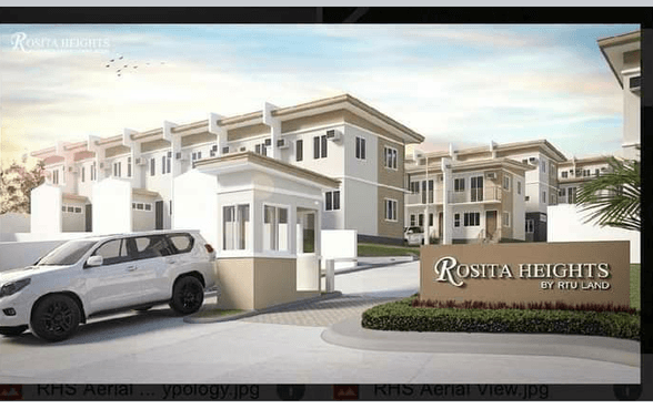 Casa Teresita Consolacion Cebu [6,185 Properties] (July 2024) on ...