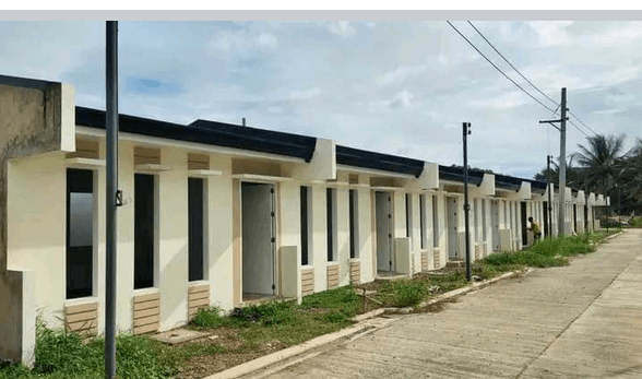 Casita Sa Rizal [9,026 Properties] (April 2024) on OnePropertee.com