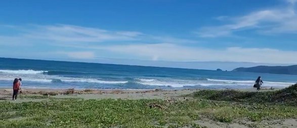 Baler Aurora Properties [17 Properties] (May 2026) on OnePropertee.com