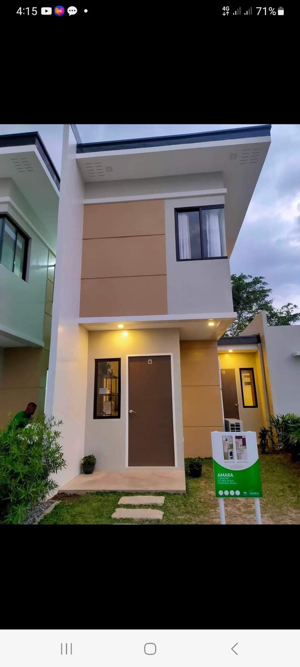 Jenel House And Lot For Sale Calamba Laguna [5 Properties] (December ...