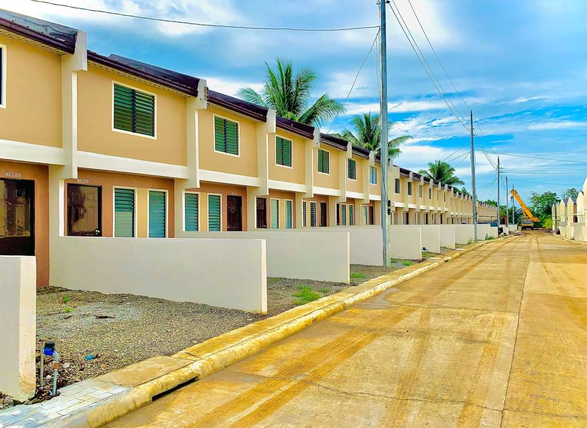 Affordable Ormoc Leyte Properties [14 Properties] (March 2025) on OnePropertee.com