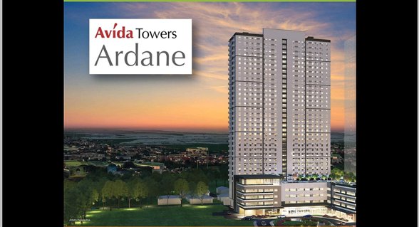 Acacia Towers [7,294 Properties] (April 2024) on OnePropertee.com