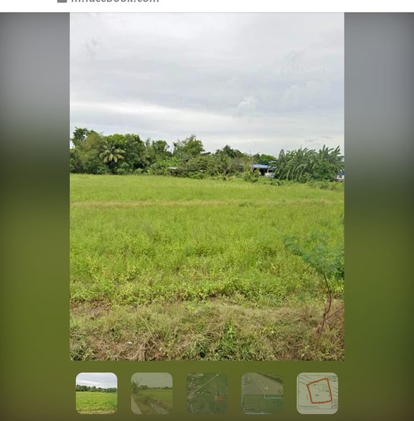 Inaon Lot For Sale Pulilan Bulacan [20 Properties] (July 2025) on ...