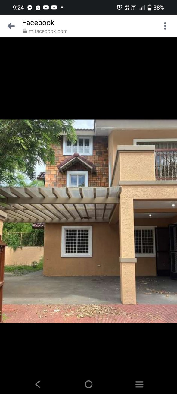 Acm Homes House And Lot For Sale Imus Cavite 🏘️ [3,077 Properties] (May ...