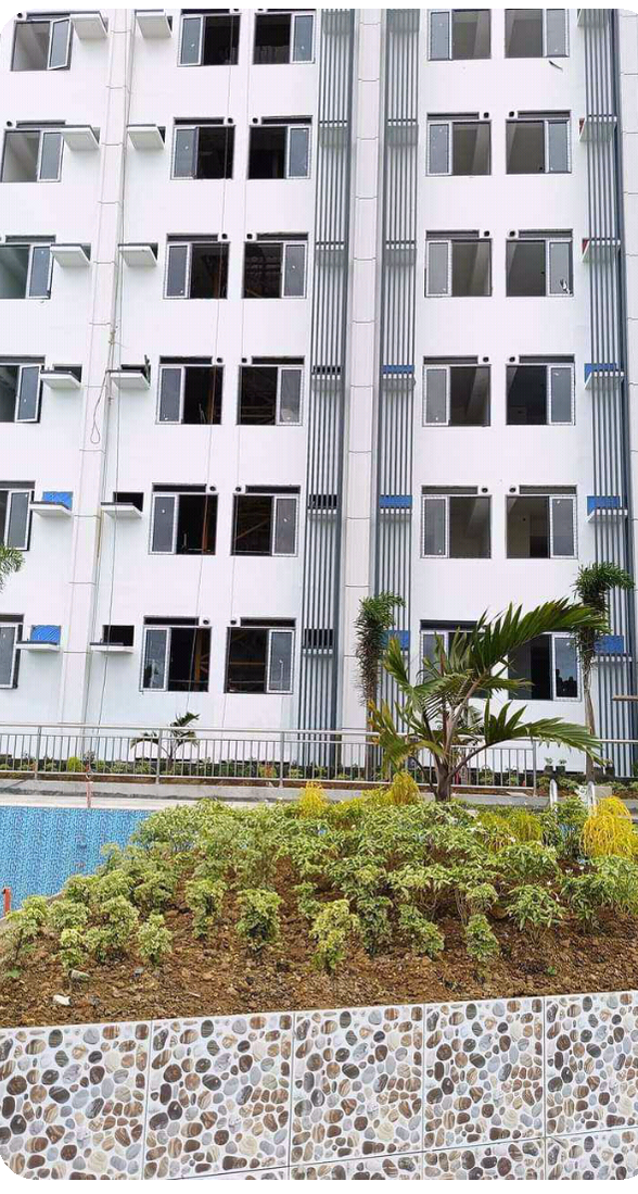 Arc Towers Cebu Reviews [13,875 Properties] (January 2025) on ...