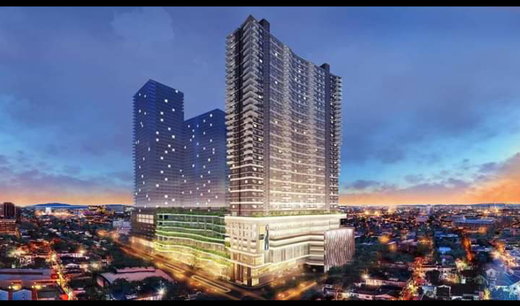 Maxim Cebu City Photos [10,643 Properties] (May 2024) on OnePropertee.com