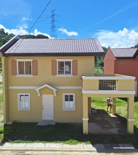 Subic Bay Freeport Zone Subic Zambales Properties Properties [391 ...