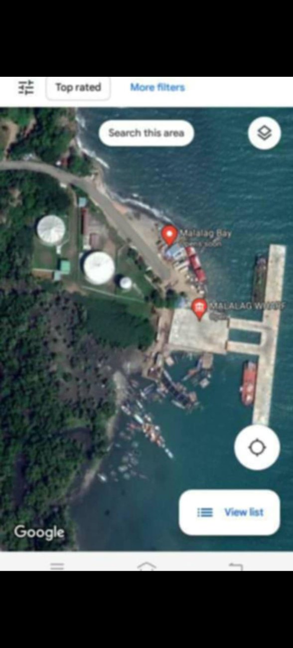 Commercial Property For Sale Lingig Surigao Del Sur [60,001 Properties ...