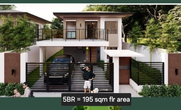 Villar City House And Lot For Sale Philippines [460 Properties ...