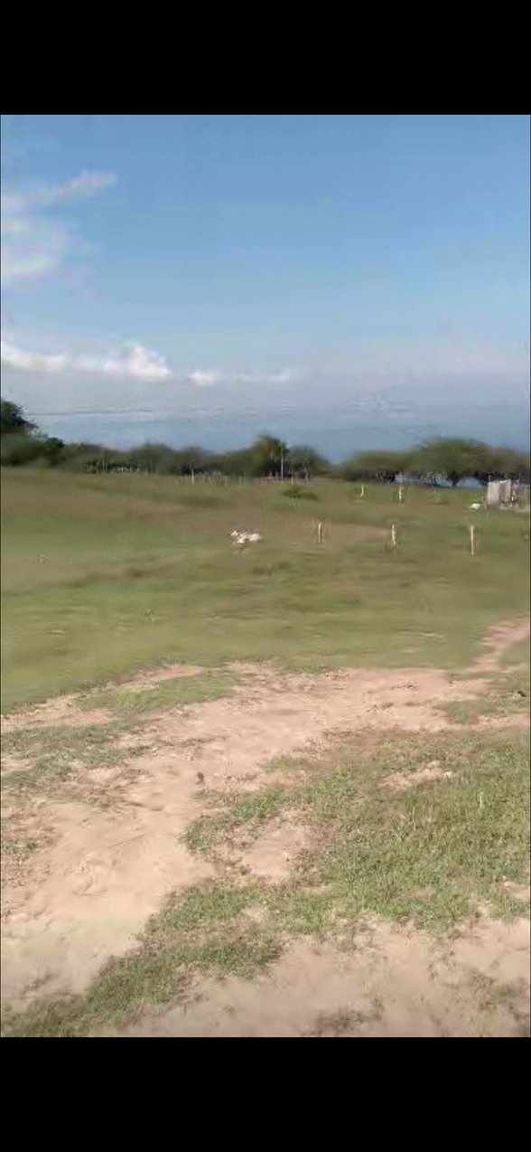 Beach Property Cavite Economic Zone Rosario Cavite [50,580 Properties ...