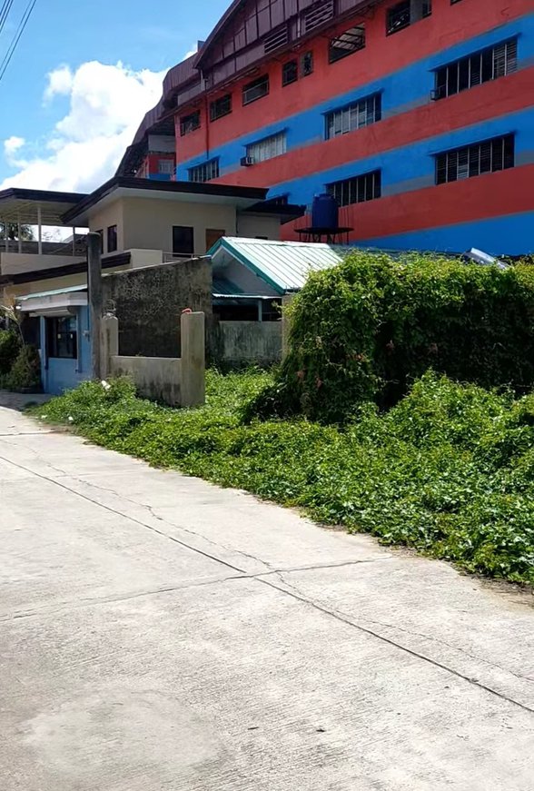 Balirong Properties For Sale Naga Cebu [3 Properties] (August 2025) on ...