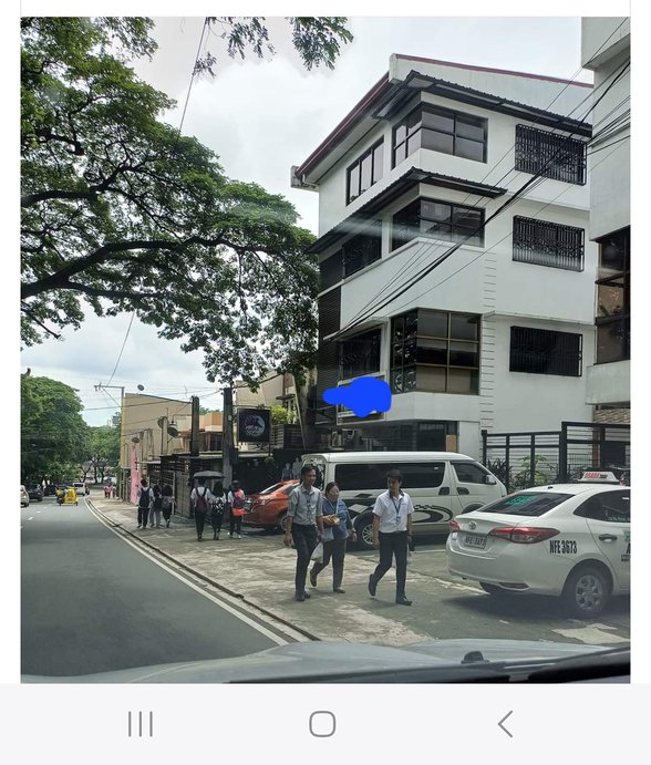 Ivc House And Lot For Sale Marikina [2 Properties] (May 2026) on ...