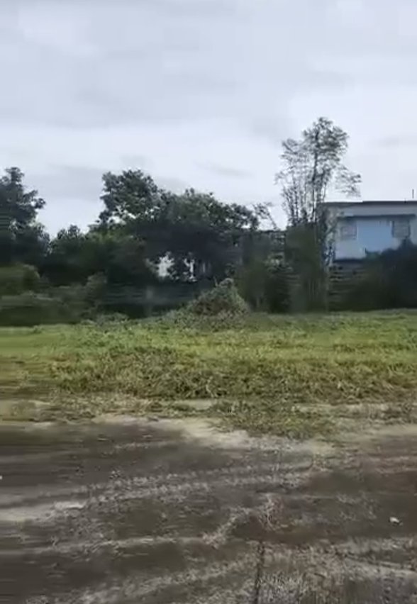 Springdale 2 Pueblo Lot For Sale Angono Rizal [2,584 Properties] (March ...