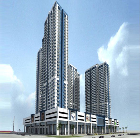 Mezza Residences Condo Quezon City [7,346 Properties] (May 2025) on ...
