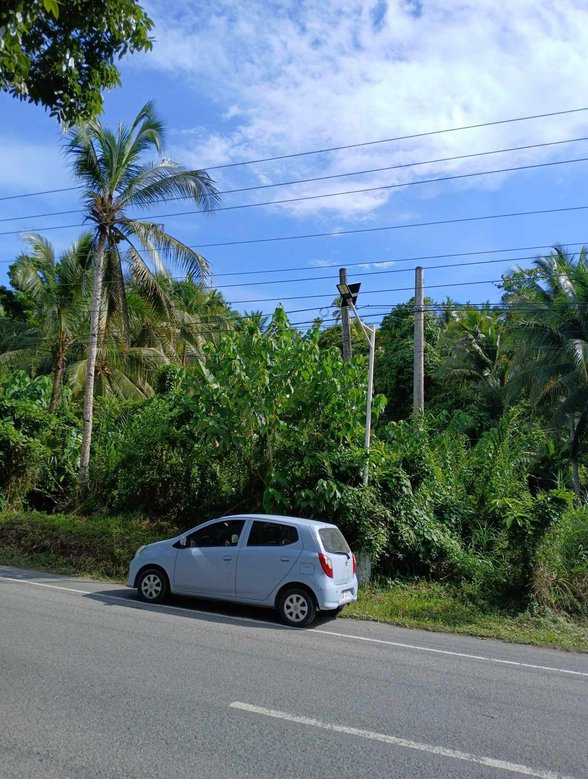 Basey Samar Properties [102 Properties] (December 2025) on OnePropertee.com