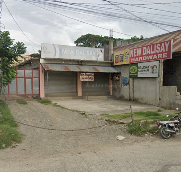 Commercial Lot For Sale Bambang Nueva Vizcaya [2 Properties] (April 2025) on OnePropertee.com