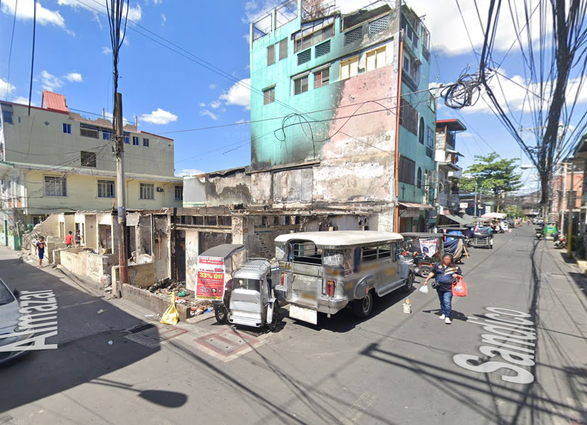 80 Square Meter Lot Price [55,929 Properties] (March 2025) on ...