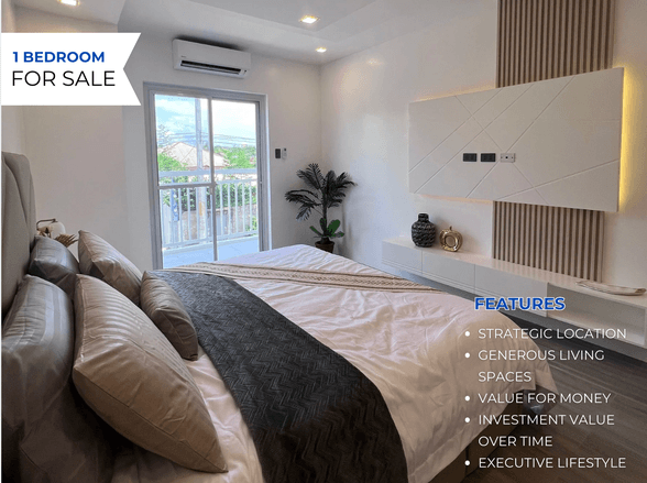 Clark Swimming Pool Temple Photos [26,679 Properties] (January 2025) on ...