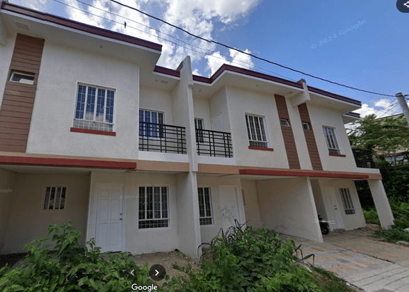 Makiling House And Lot For Sale Calamba Laguna [281 Properties] (April ...