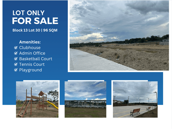 Badminton Court Tarlac [19,521 Properties] (May 2025) on OnePropertee.com