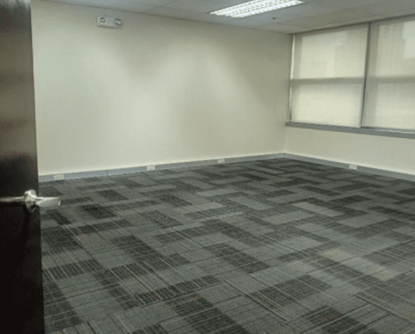 Techzone Office Space Makati [41 Properties] (October 2025) on ...