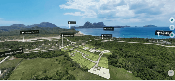 Coriner Global Express Logistics And Trading Corp Inside Olivares ...