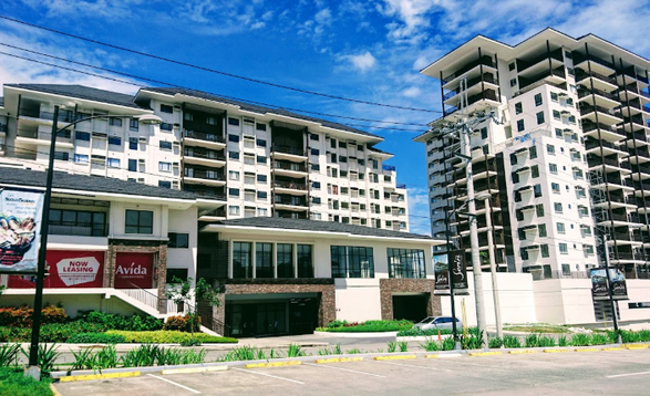 Sierra Lago Tagaytay Highlands Properties For Sale Tagaytay Cavite [3,528 Properties] (April ...