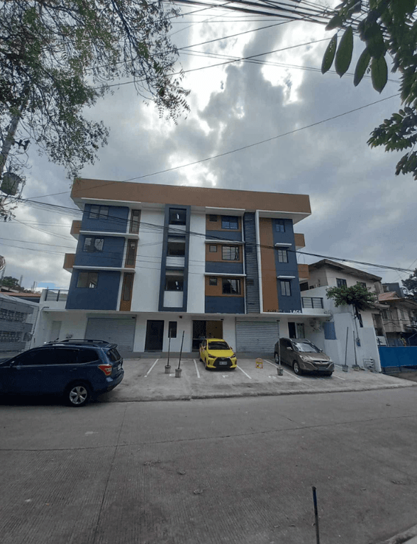 Coher Center Building Quezon City [27,015 Properties] (May 2025) on ...